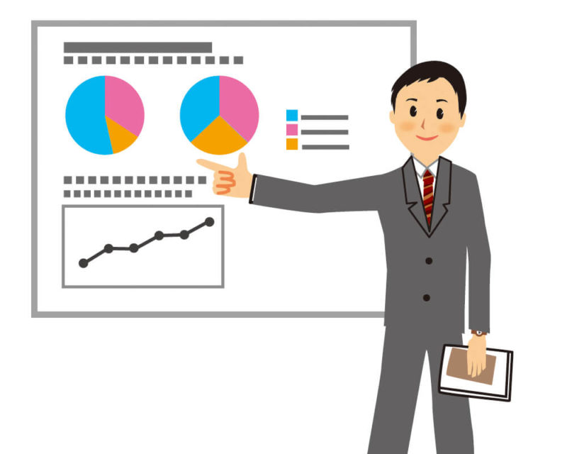 PowerPointを用いた学会発表ポスターの作り方（レイアウト編） | radi-toko.blog